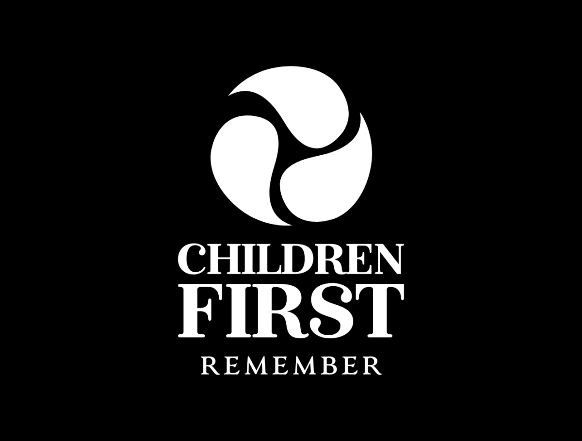 Montessori Math Toy Digital Monkey Balance Scale Educational Monkey ...